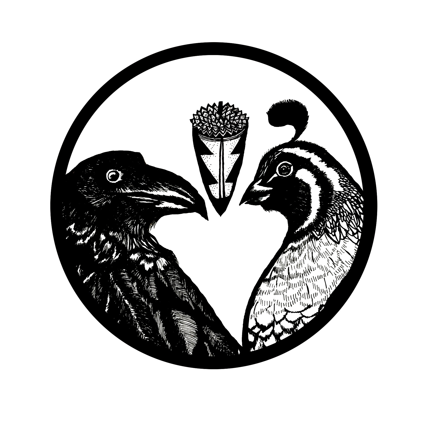 An Anthropology Museum for the 21st Century – Phoebe A. Hearst Museum ...